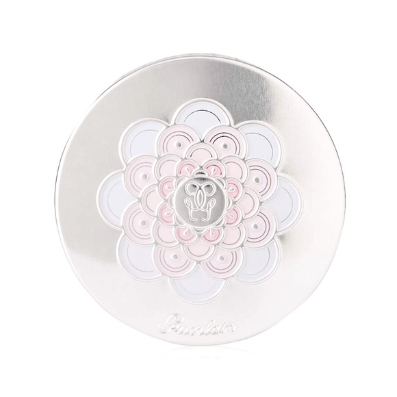 GUERLAIN | Makeup | New Guerlain Mirror | Poshmark